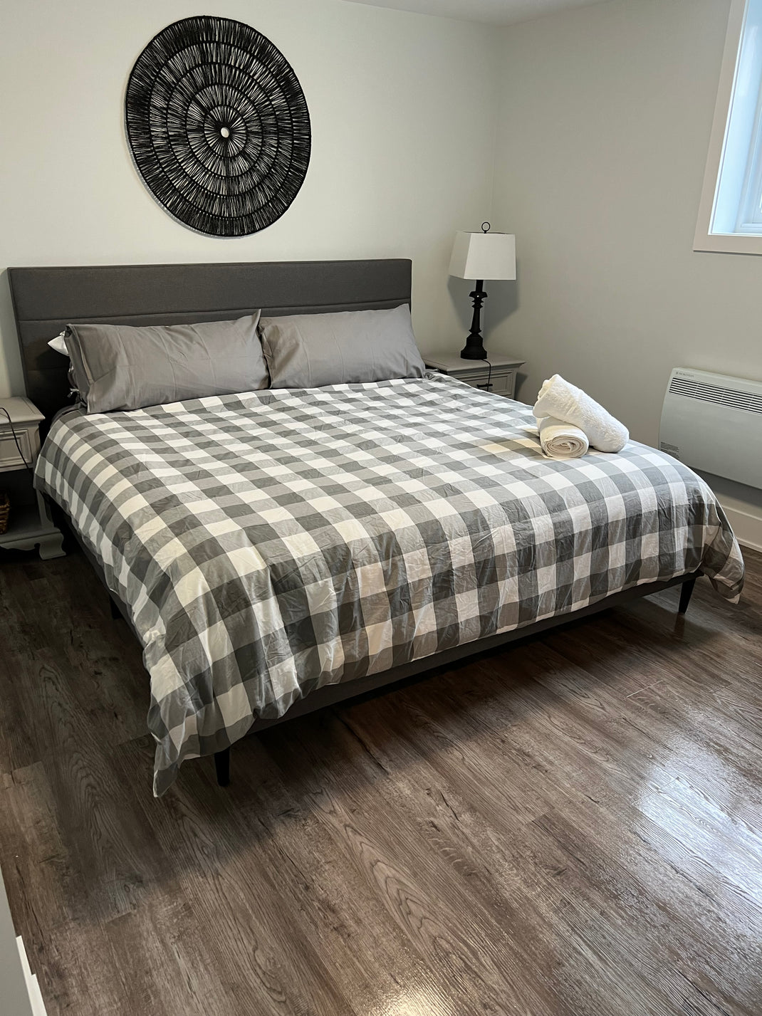 Residential Deep Cleans | Ottawa, Montreal, Toronto – Just Too Clean